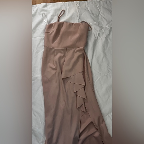 Sweet Storm | Dresses | Dress | Poshmark